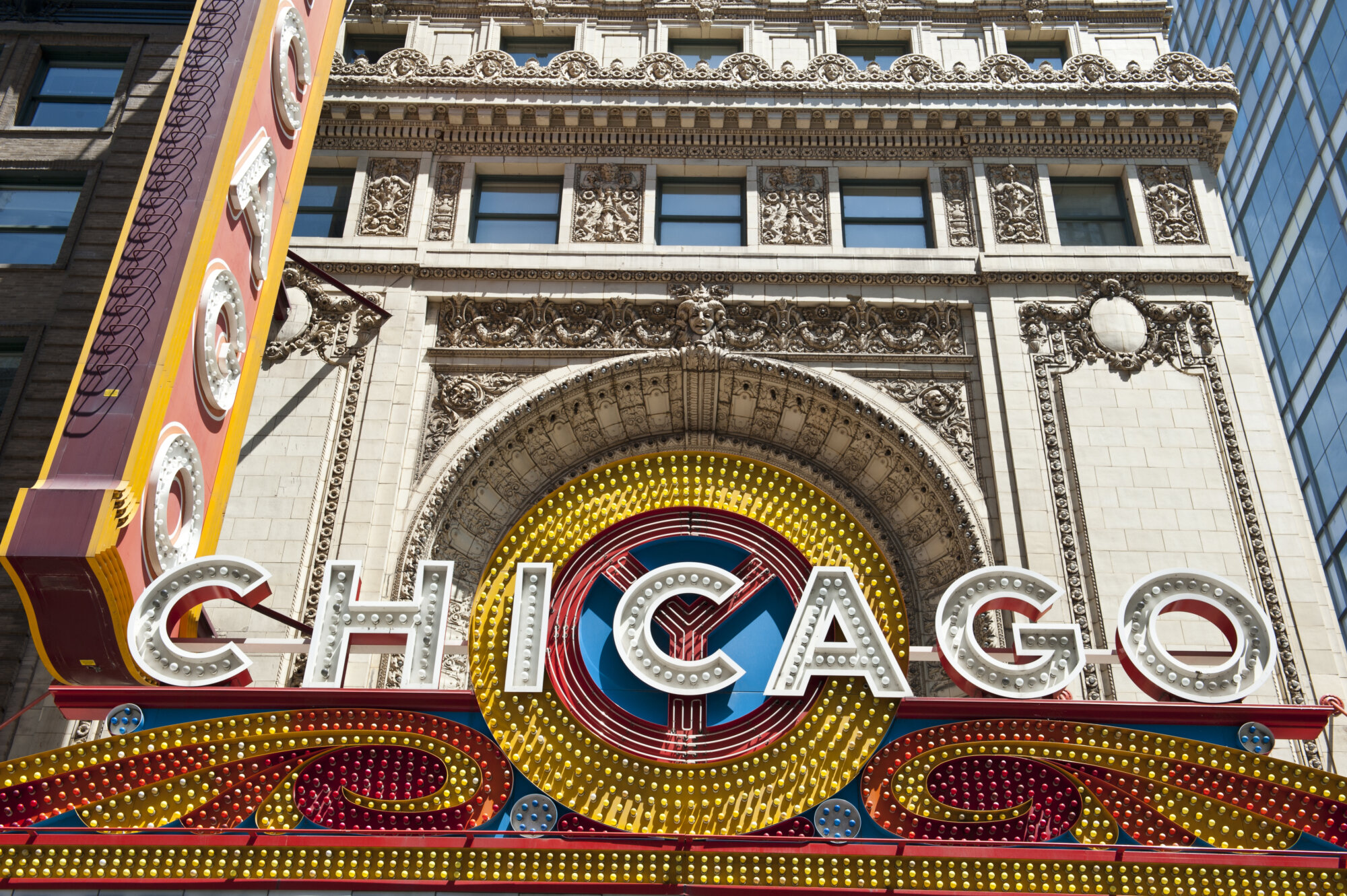 Chicago Actors Share Their Best Audition Advice