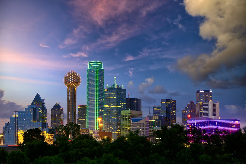 Dallas Casting Calls and Auditions - Casting Networks