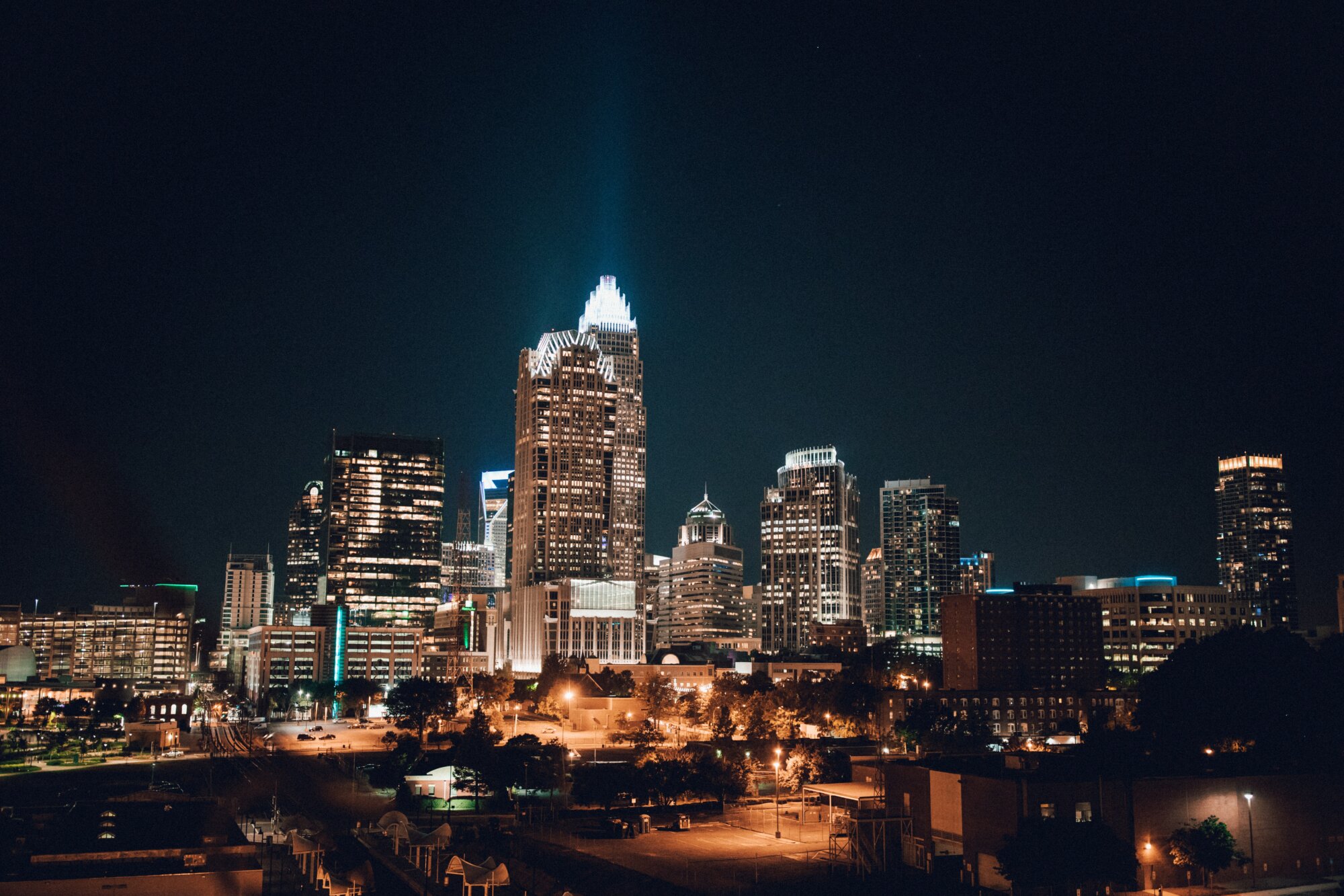 Charlotte Auditions and Casting Calls - Casting Networks