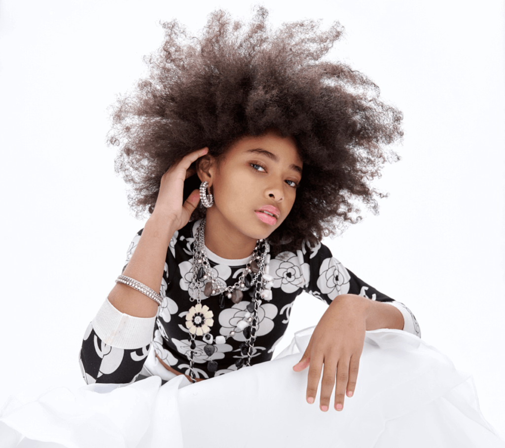 My Casting Story: Mychal-Bella Bowman on ‘Dead Ringers’