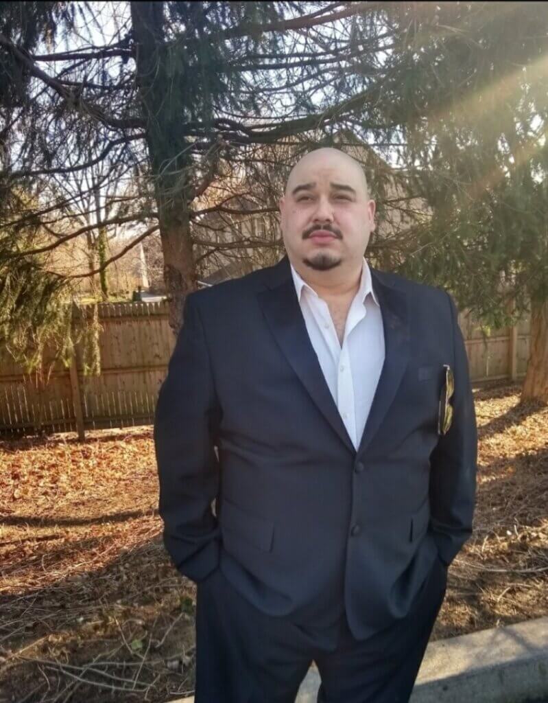 How to Become an Actor in Philadelphia