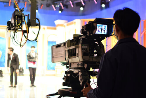 TV Show Auditions and Casting Calls - Casting Networks