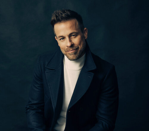 Kurt Yaeger Talks His Different Roles on All Four ‘NCIS’ Shows