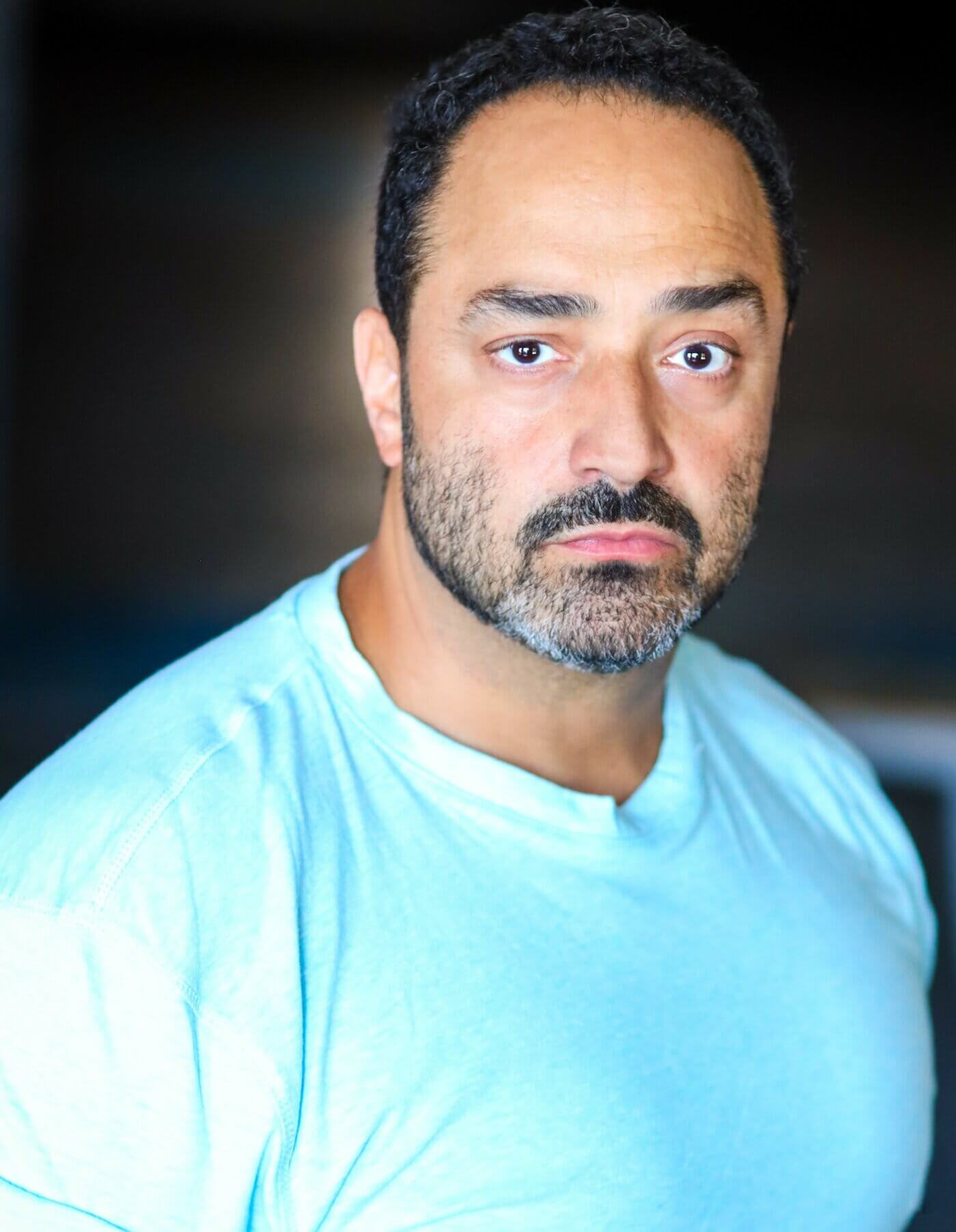 How to Become an Actor in New Orleans