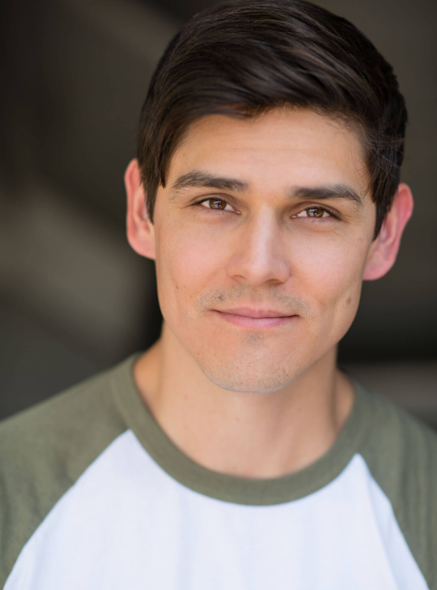 How to Become an Actor in Orlando