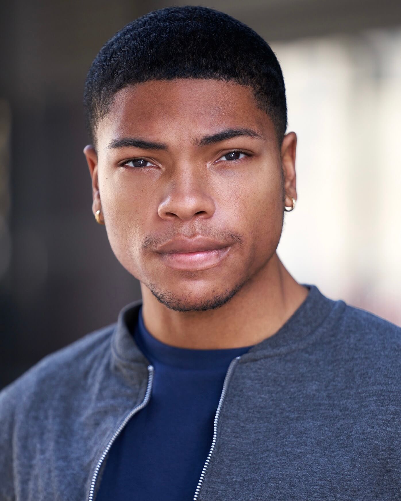 My Casting Story: Taiv Lee on 'Route 187'