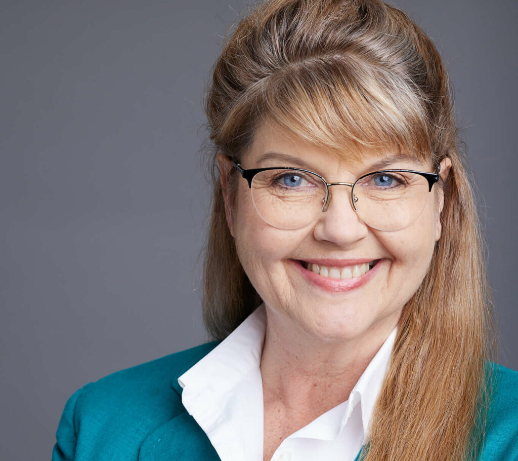 How to Become an Actor in Seattle