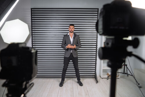 Casting Networks: News and Advice for Actors & Industry Pros