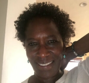 Victoria Thomas Pulls Back the Curtain on Casting 'The Last of Us'