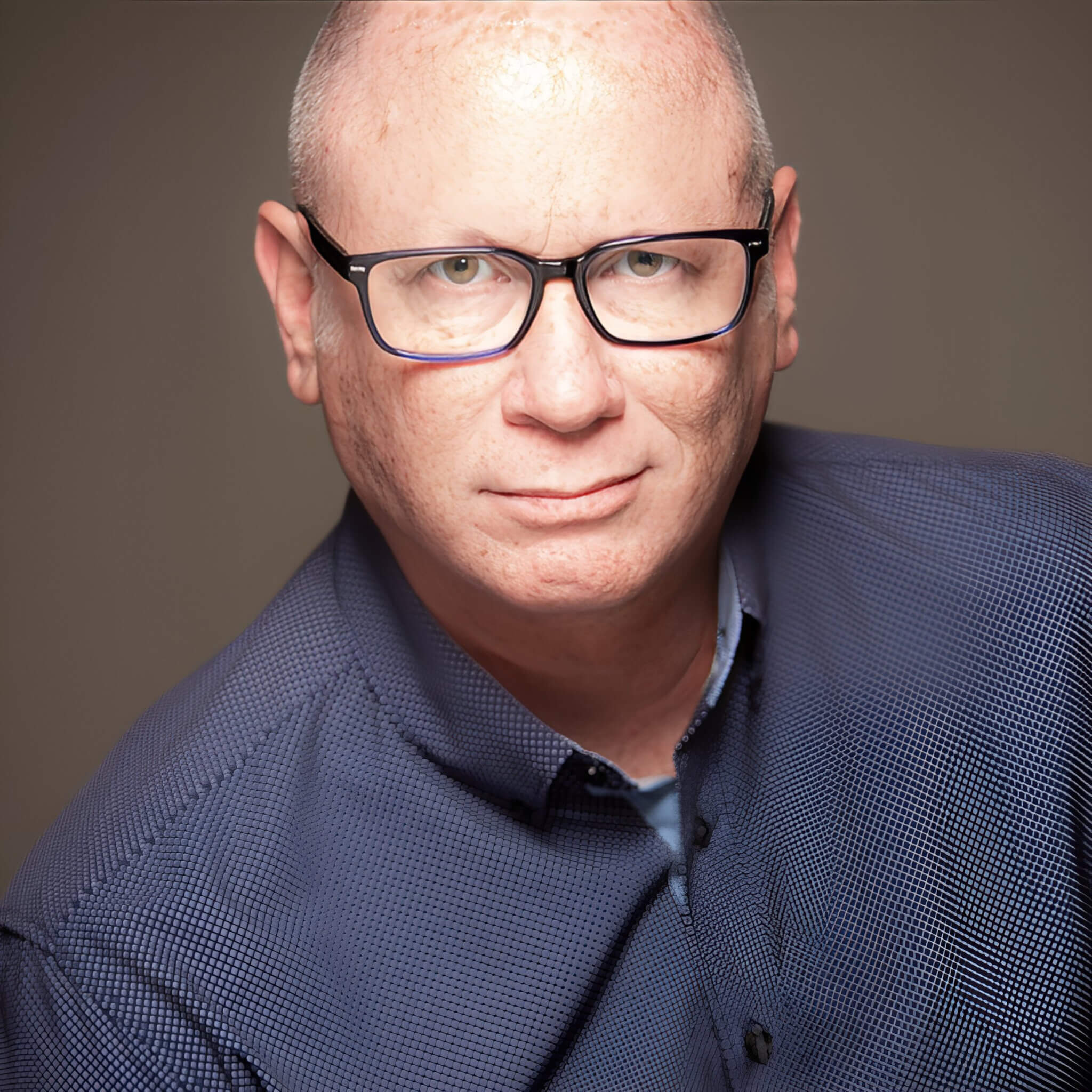 How Has the WGA / SAG-AFTRA Double Strike Affected Your Work?