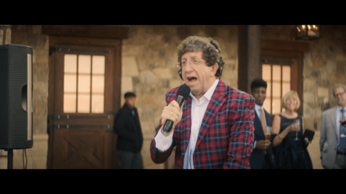 My Casting Story: Dan Jablons on ‘The Out-Laws’