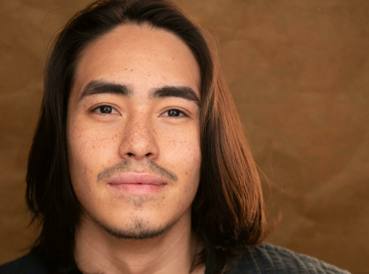 How to Become an Actor in Washington, D.C.