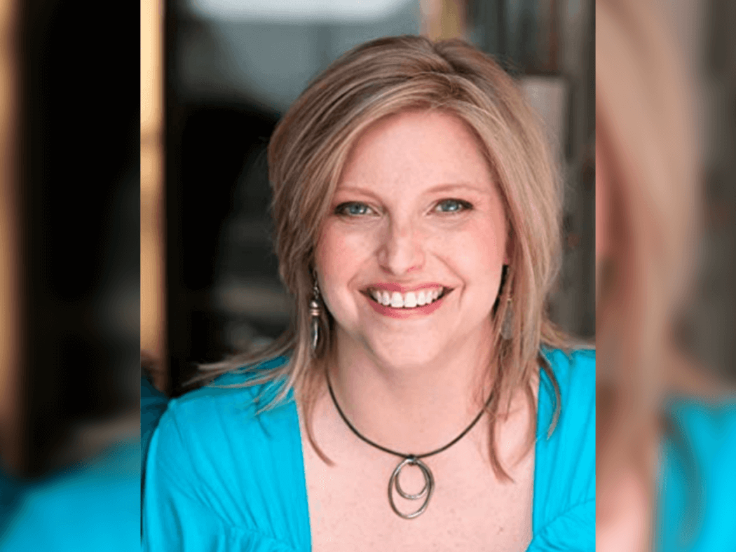 Get to Know the Casting Director: Jennifer Rudnicke