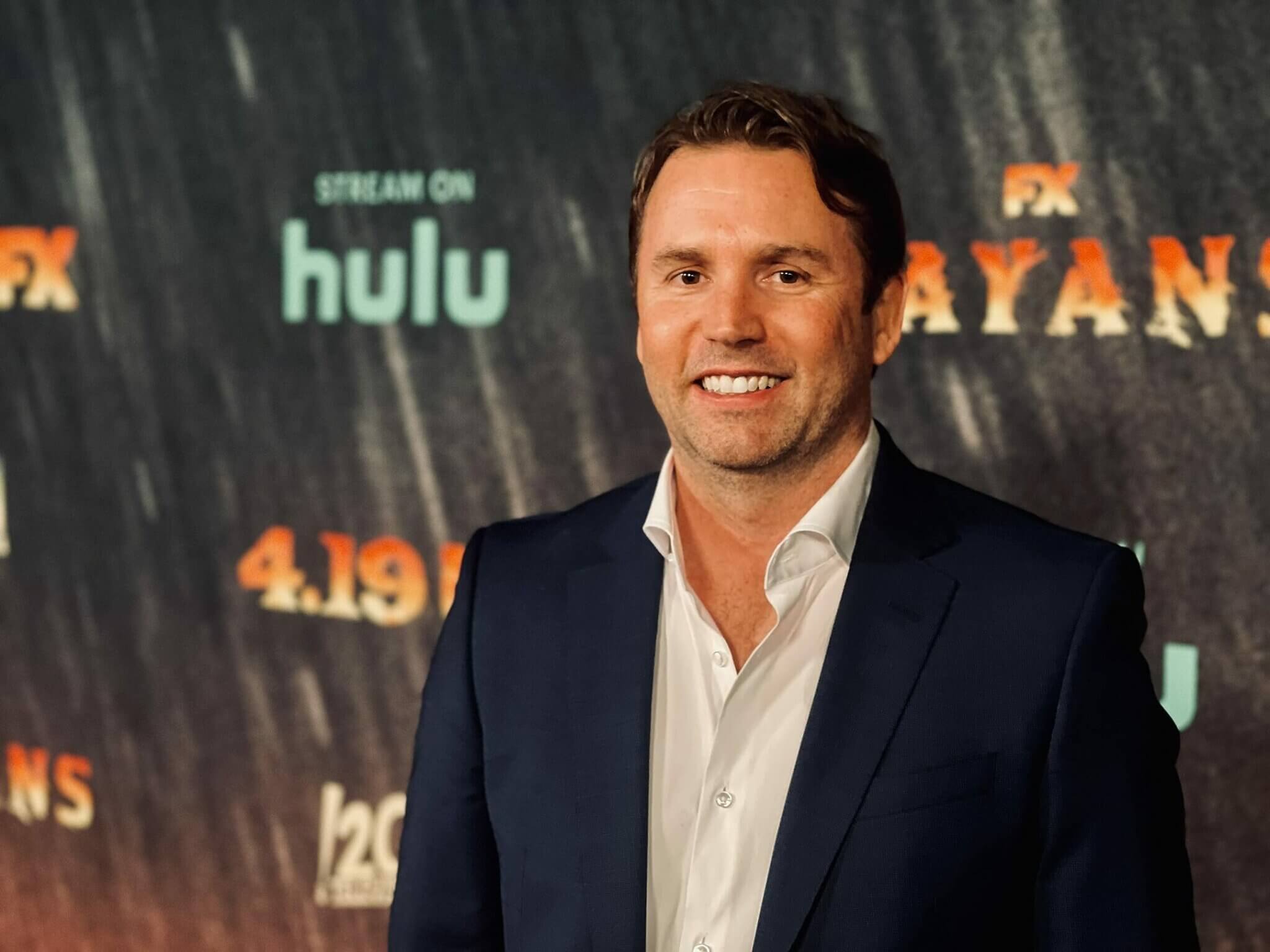 Get to Know the Casting Director: Chris Gehrt