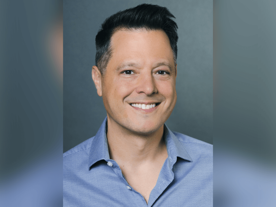 Casting Director Rich Delia Talks 'Ninja Turtles', Finding Chemistry in ...