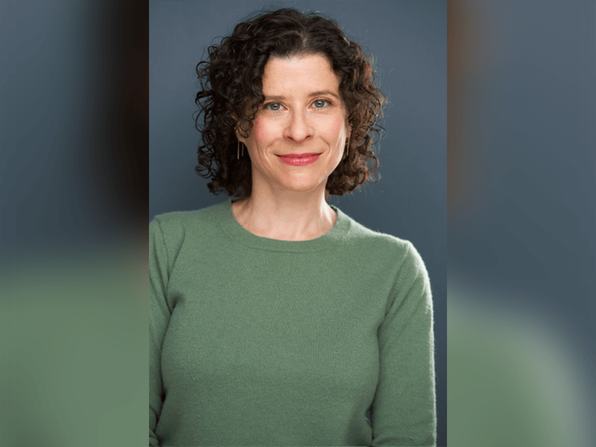 Casting Director Kate Geller Gives Audition Advice and Talks Indie Films