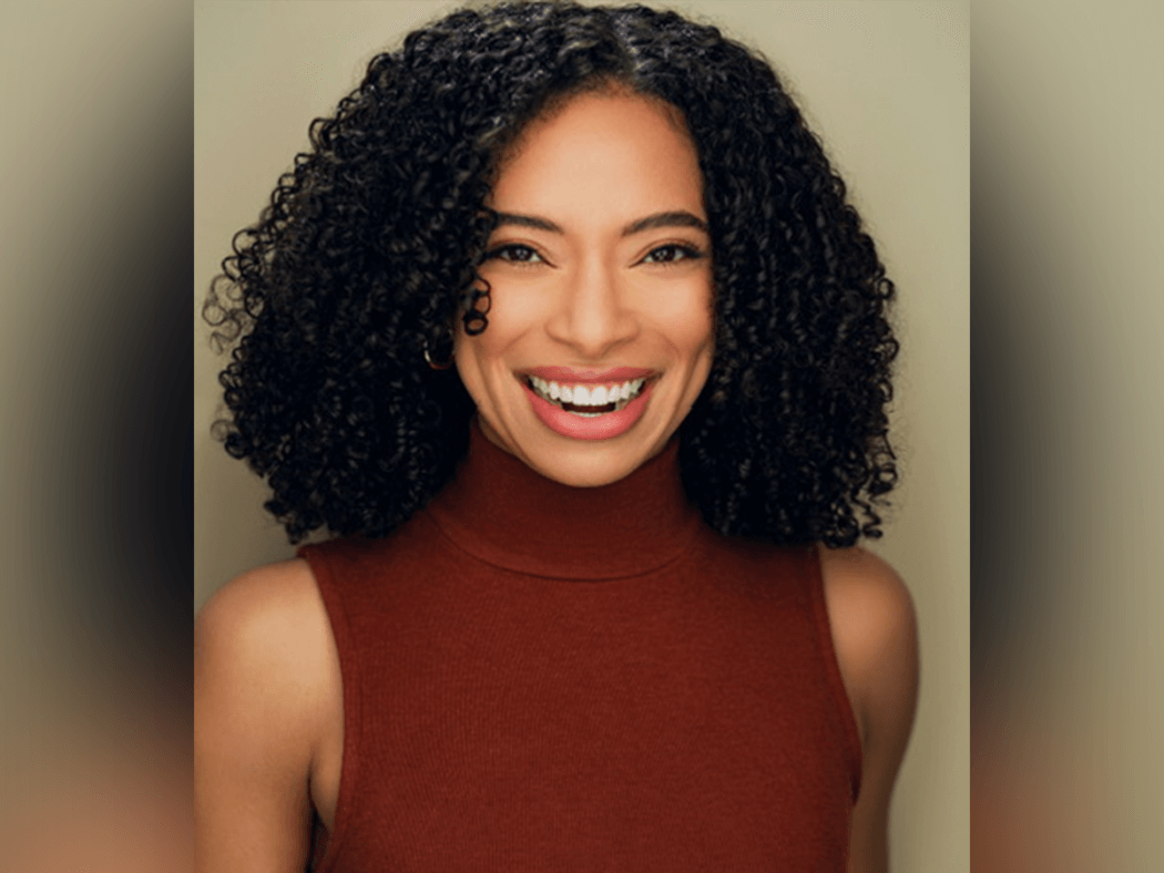 My Casting Story: Ashlei Hazell on Booking an LG Global Spot