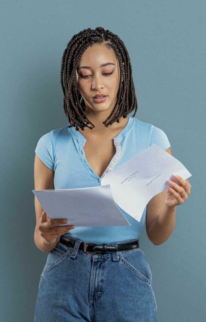 Talent: Find Acting Auditions & Casting Calls To Land Your Next Role