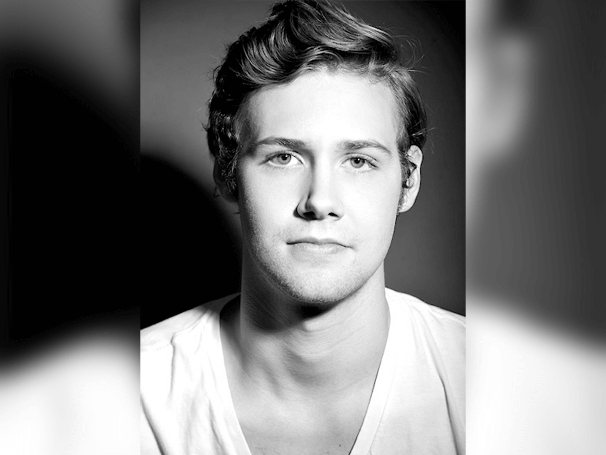 My Casting Story: Caleb Ruminer on Booking ‘The Irrational’