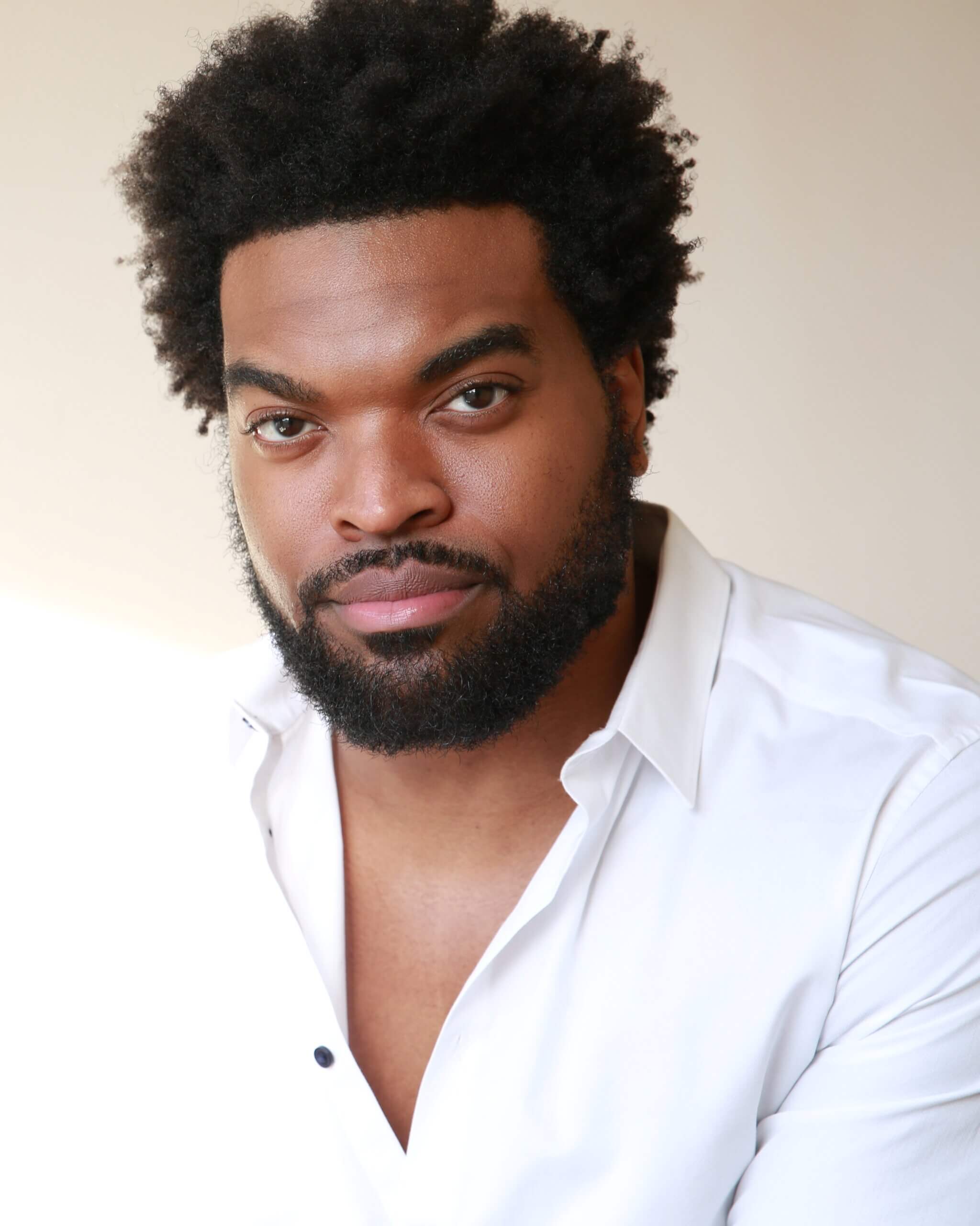 Success Story: How Mark Willis Turned Vivid Visions into Reality By ...