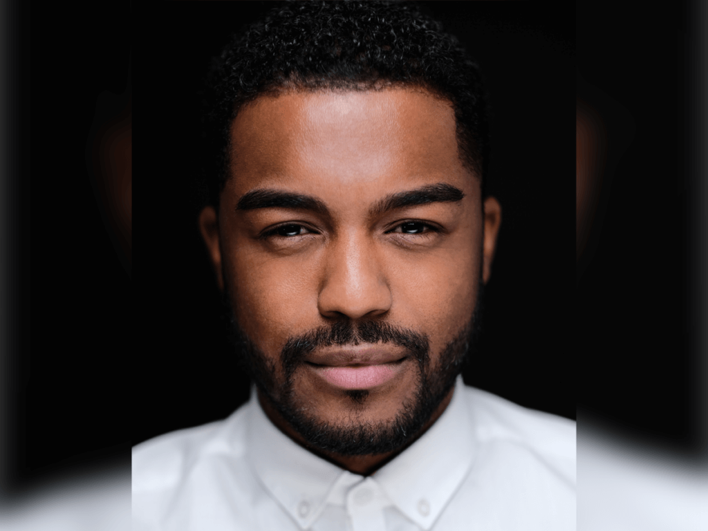 My Casting Story: Jaime M. Callica on Booking ‘Vindicta’