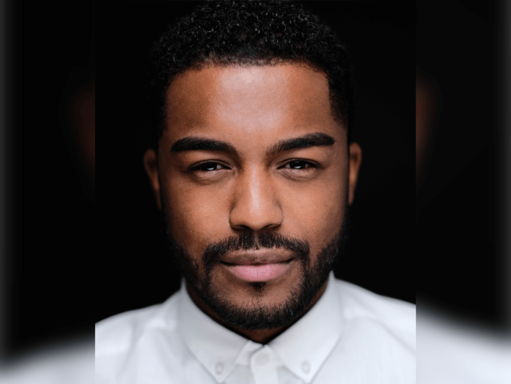 My Casting Story: Jaime M. Callica on Booking ‘Vindicta’