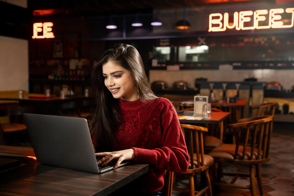 Why Monthly Money Dates Are Important for Your Acting Career