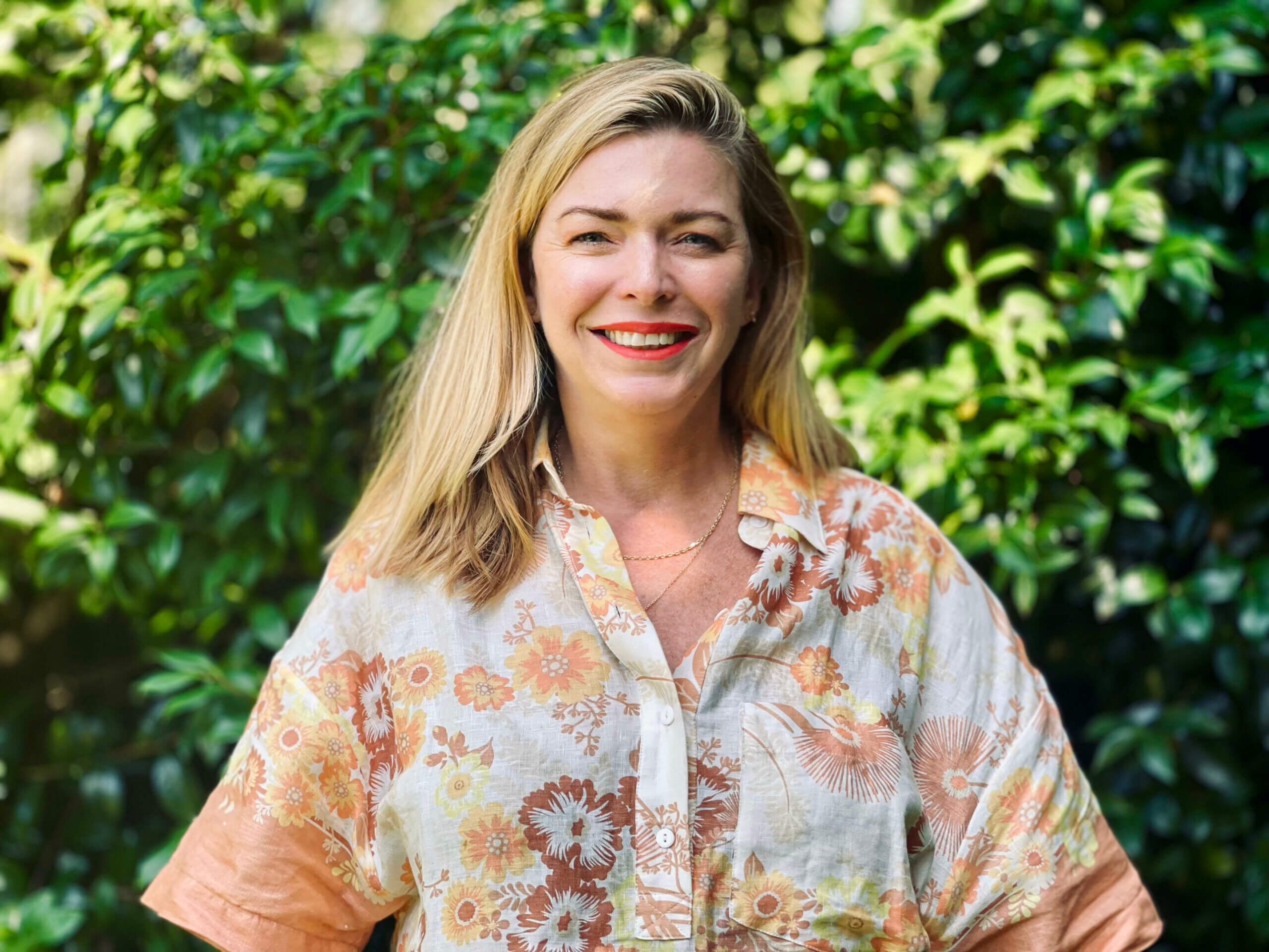 Casting Director Natalie Jane Harvie Discusses How Street Casting Led Casting Director Natalie Jane Harvie Discusses How Street Casting Led