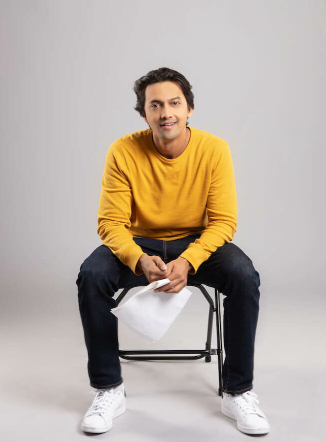 Portland Auditions and Casting Calls - Casting Networks