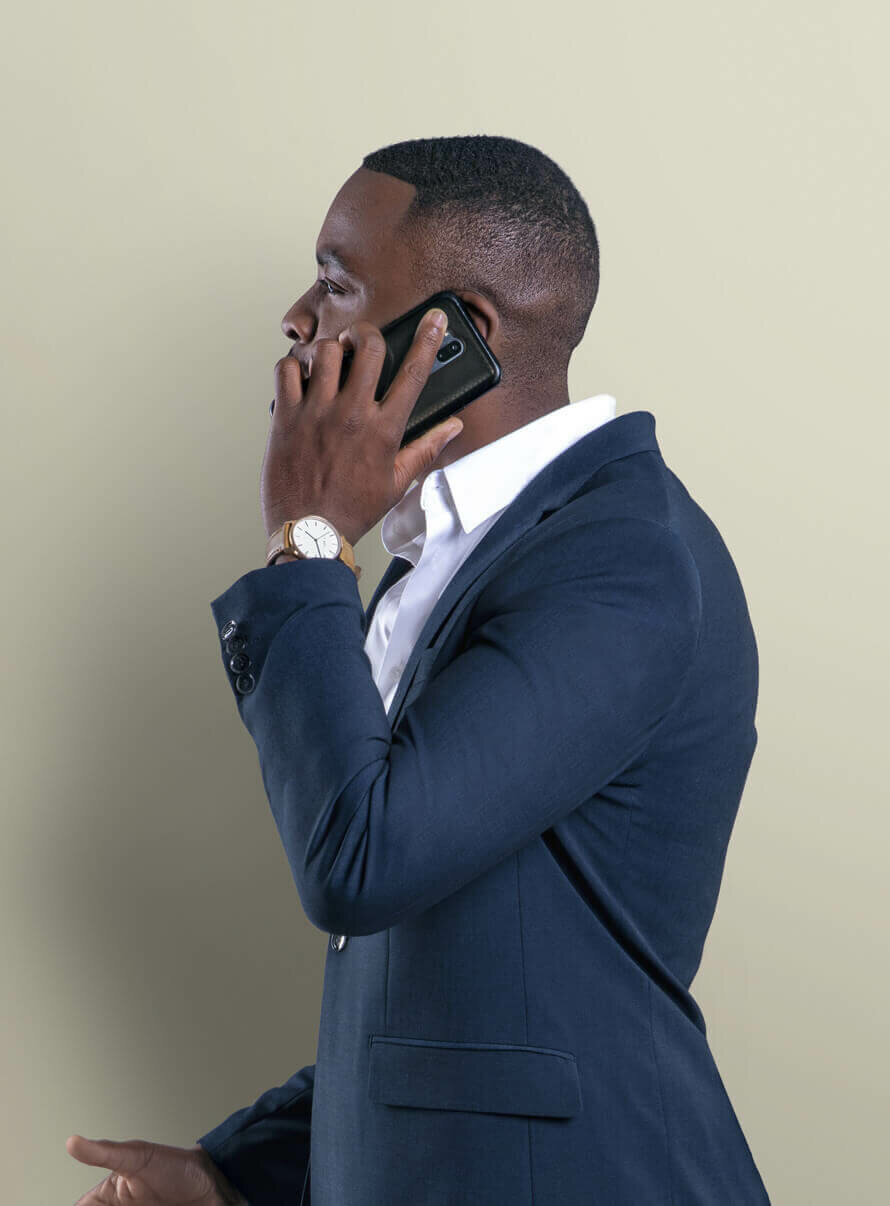 Typecasting: A Comprehensive Guide for Actors