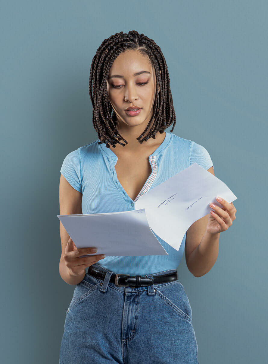 LA Casting Calls and Auditions - Casting Networks