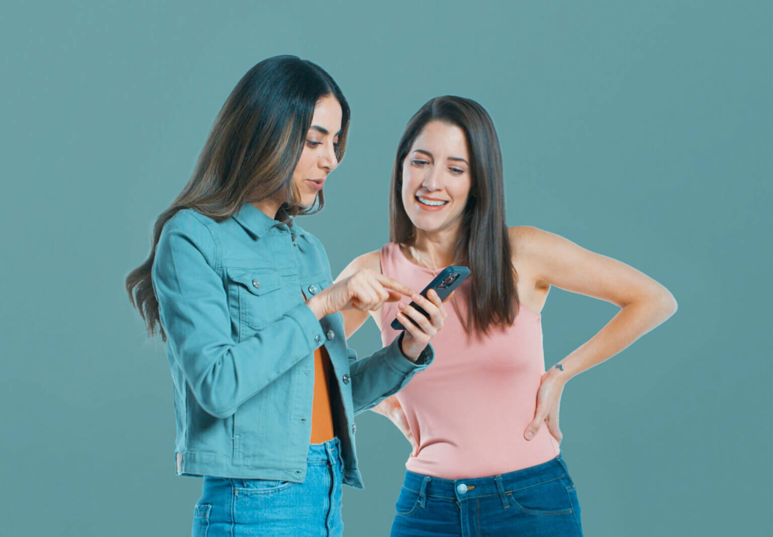 Casting Directors: Publish Roles & Find Actors and Talent