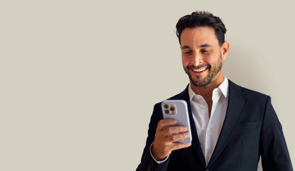 Casting Networks: The Right Actor. The Right Part.