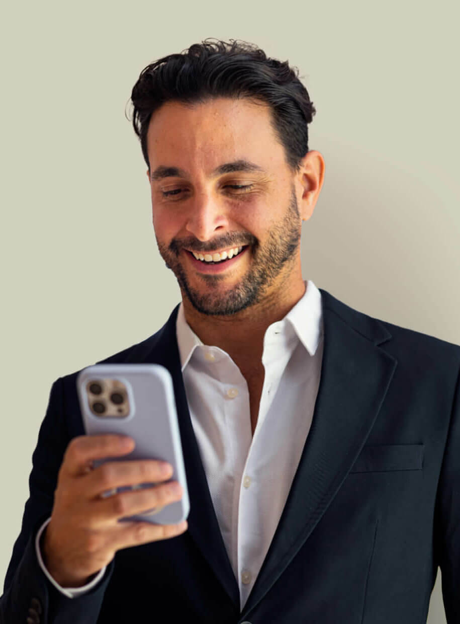 Casting Directors - Casting Networks