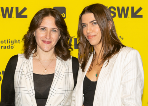 Casting Directors Rori Bergman and Karlee Fomalont Discuss the ...