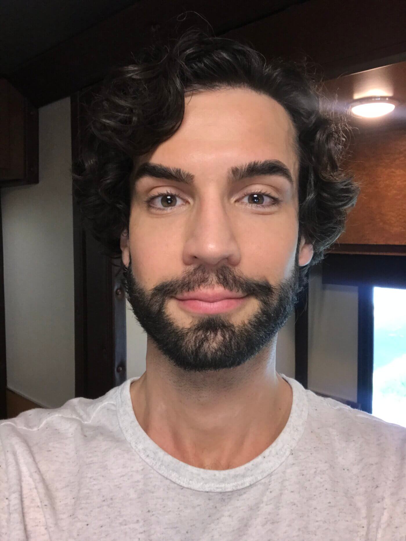 Success Story: How Stephen Pollak Uses Role Tracker to A/B Test His ...