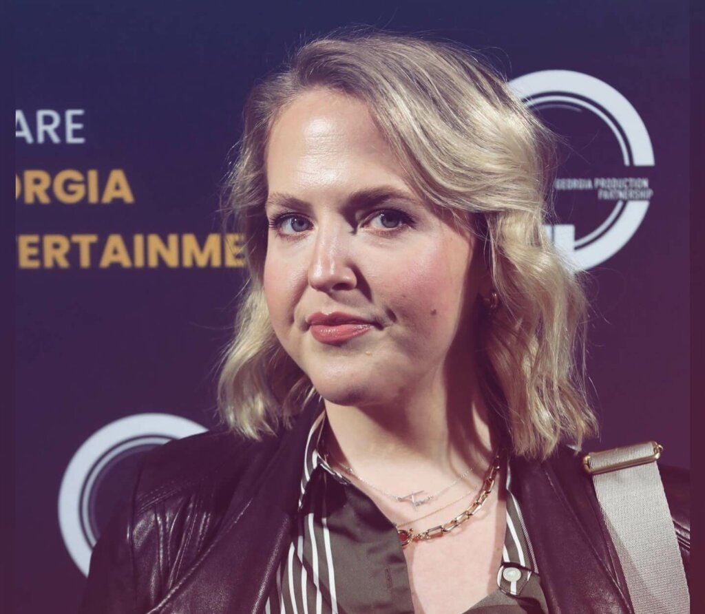 Fincannon & Associates’ Kimberly Wistedt, CSA Talks Casting Netflix’s ...