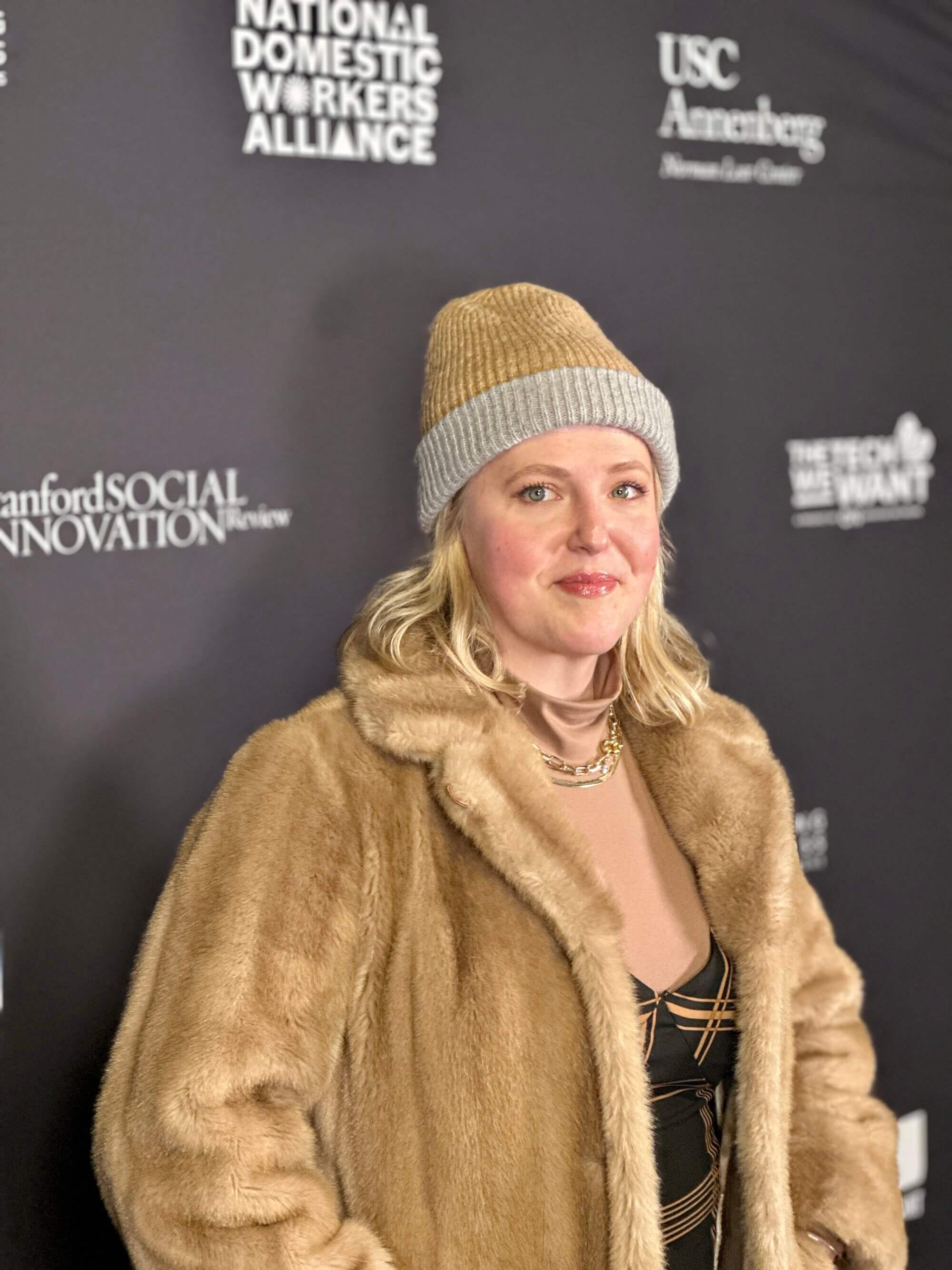 Fincannon & Associates’ Kimberly Wistedt, CSA Talks Casting Netflix’s ...
