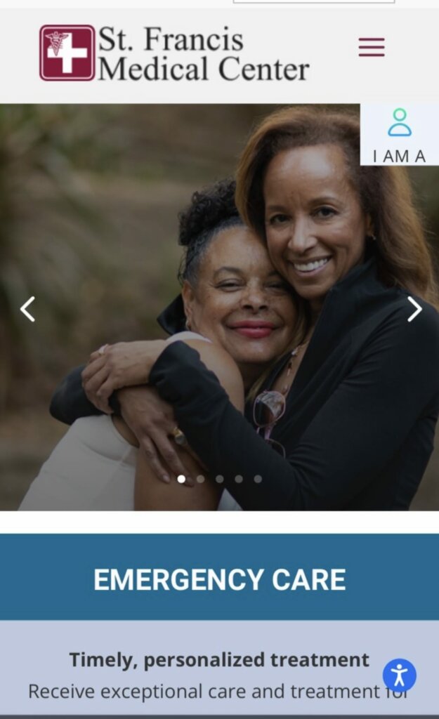 Success Story: How a Referee Outfit Helps Crystal Nichols Score ...