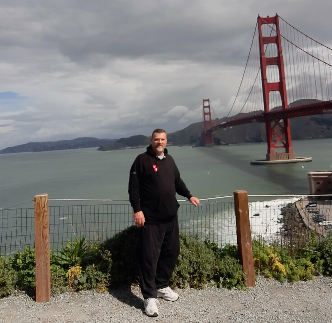 News - Casting Networks