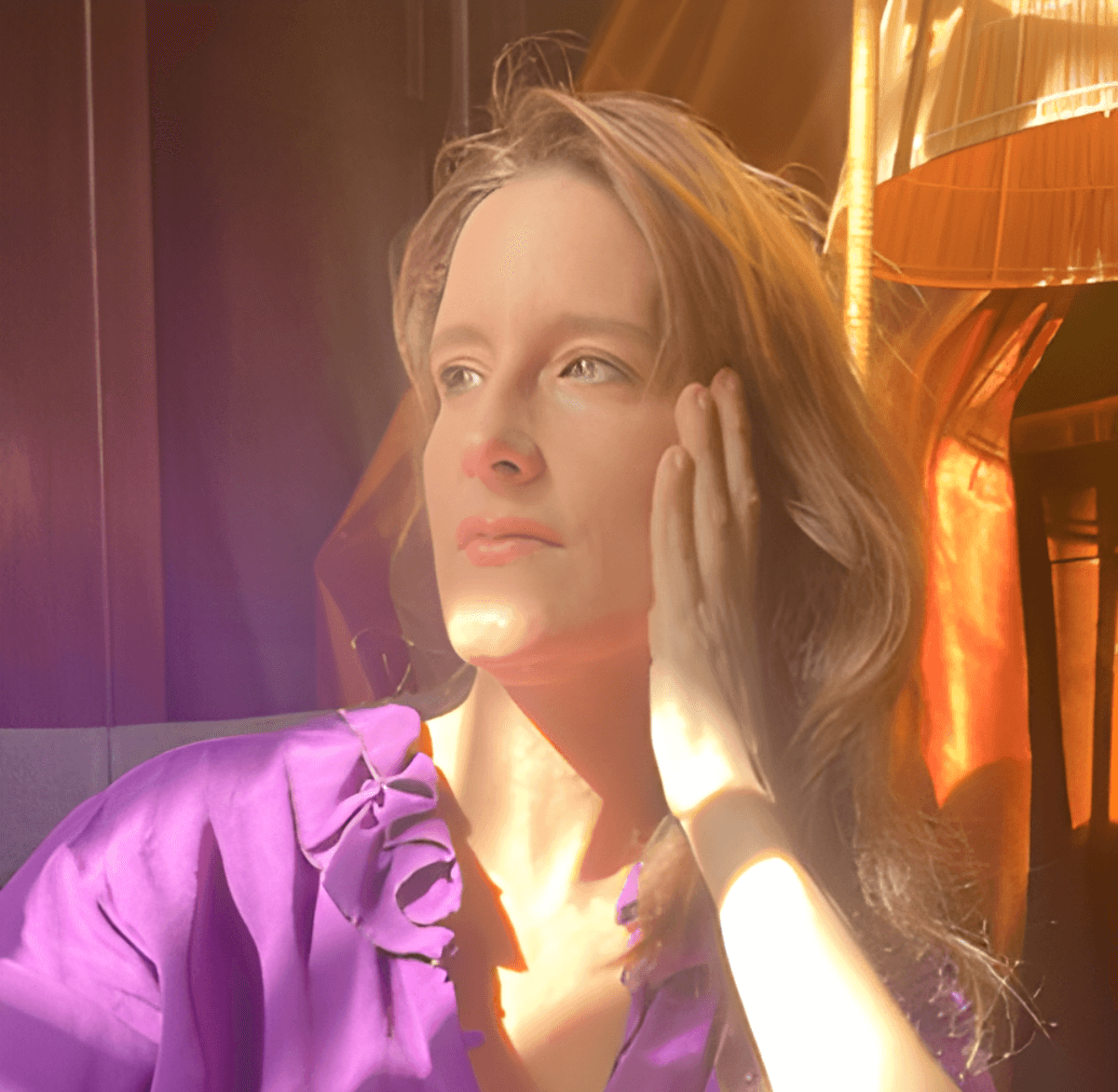 How to Become an Actor in Phoenix - Casting Networks