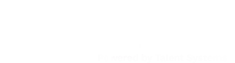 Casting Networks Promo Codes Terms and Conditions - Casting Networks