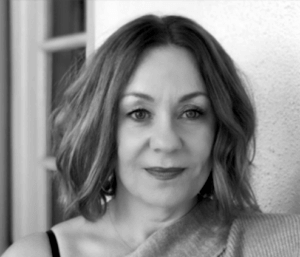 Sherry Thomas on How Casting Directors Also Have to Audition for the Job, Casting Apple TV+'s ...