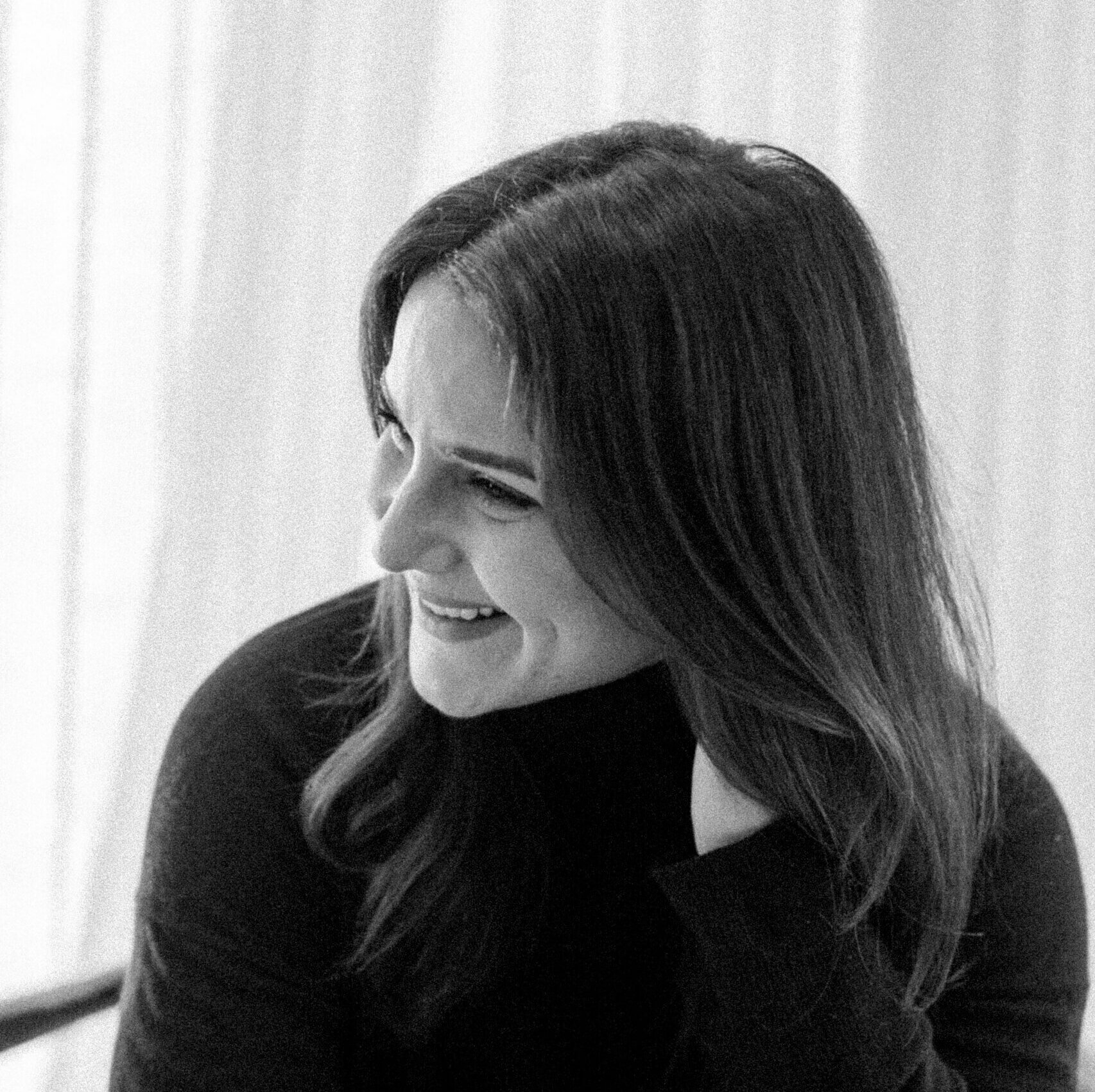 Rebecca Dealy on the Expectations of Casting Amazon's Video Game ...