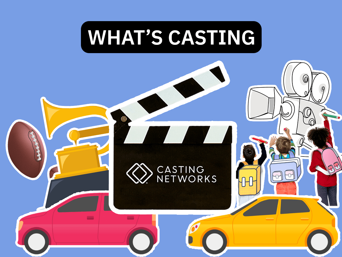 Playing the Action vs. Playing the Mood: Add Depth and Build to Your ...