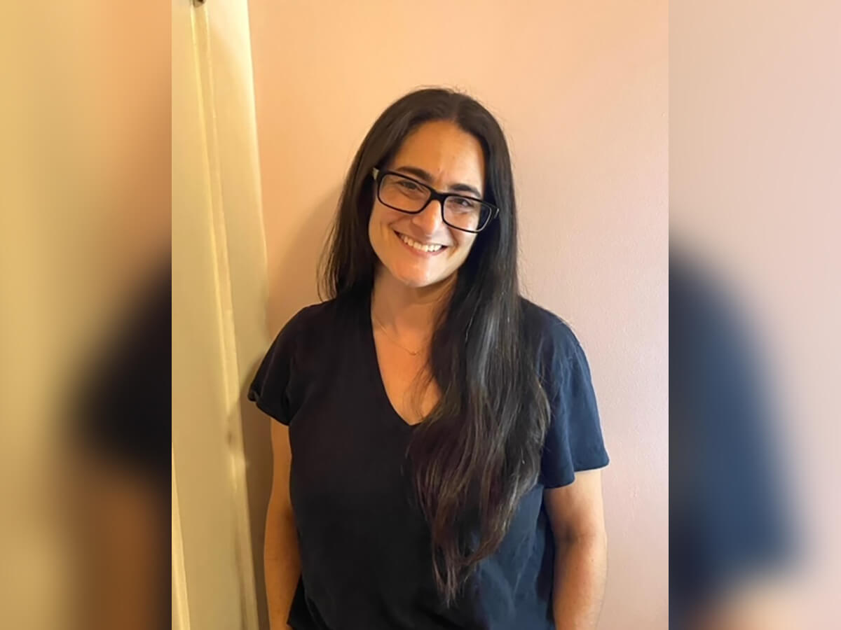 Jennifer Ricchiazzi Discusses the Importance of Script Analysis ...