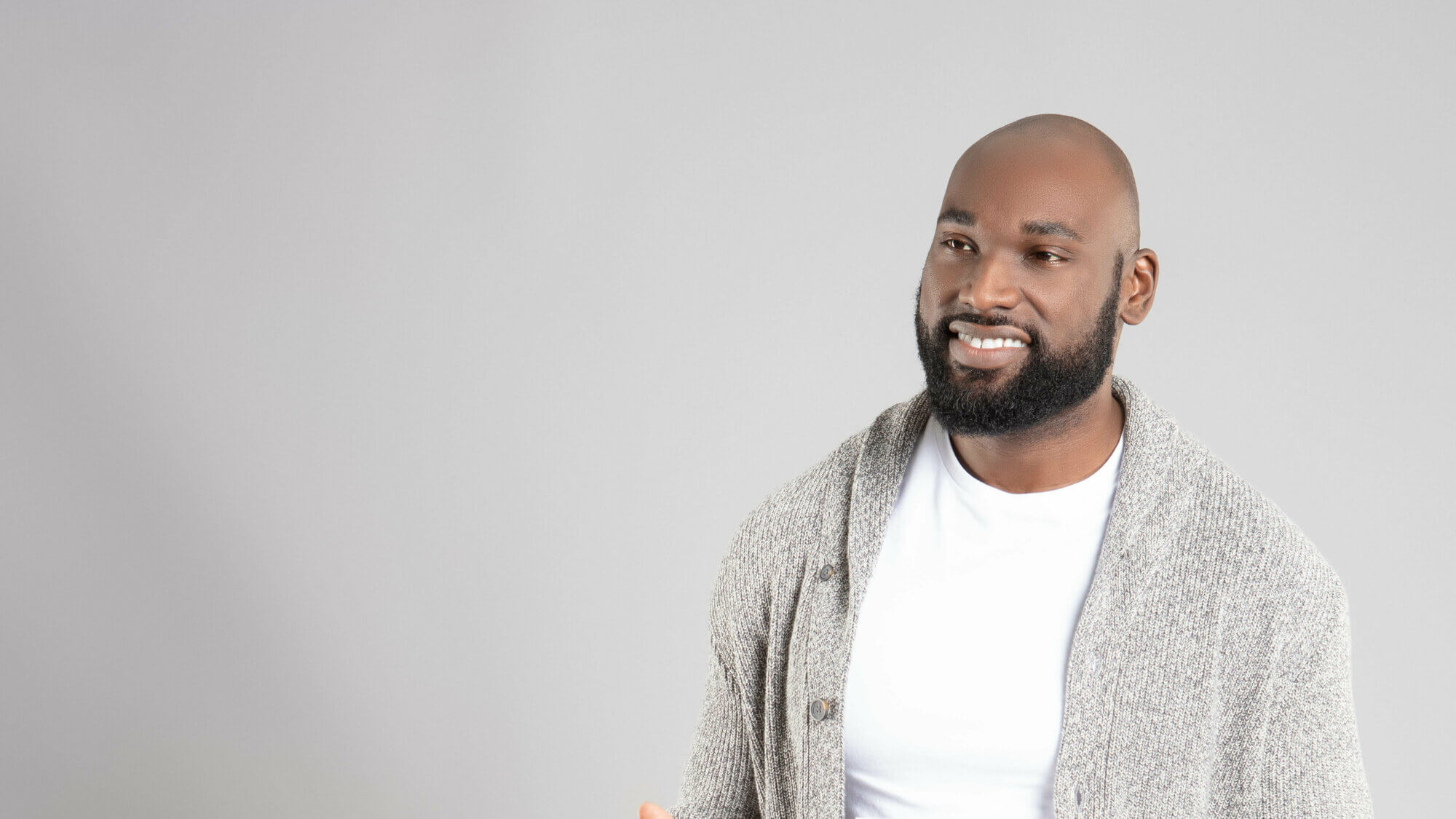 Casting Networks: The Right Actor. The Right Part.