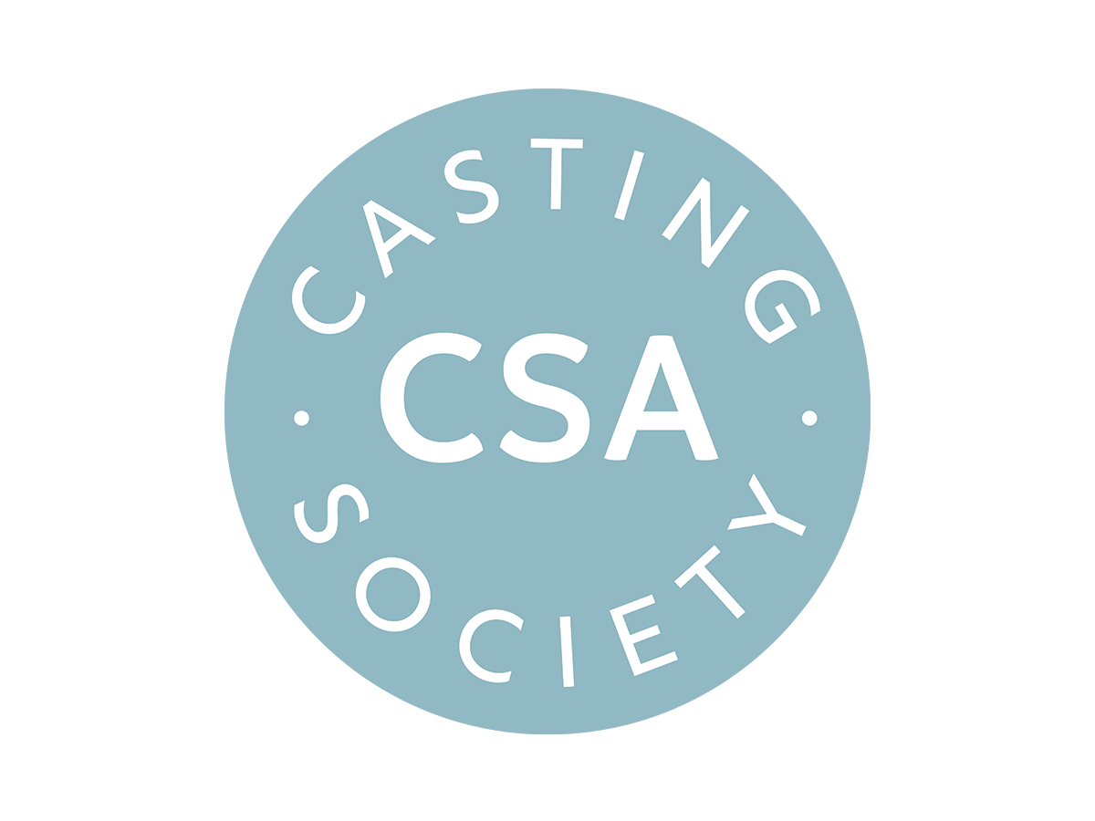 CSA Names New Board of Directors, Announces 40th Annual Artios Award ...