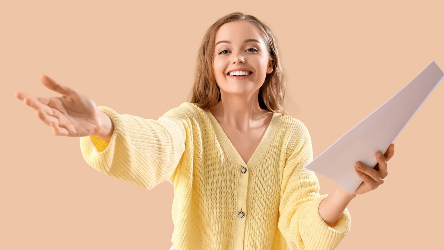 Casting Networks: The Right Actor. The Right Part.