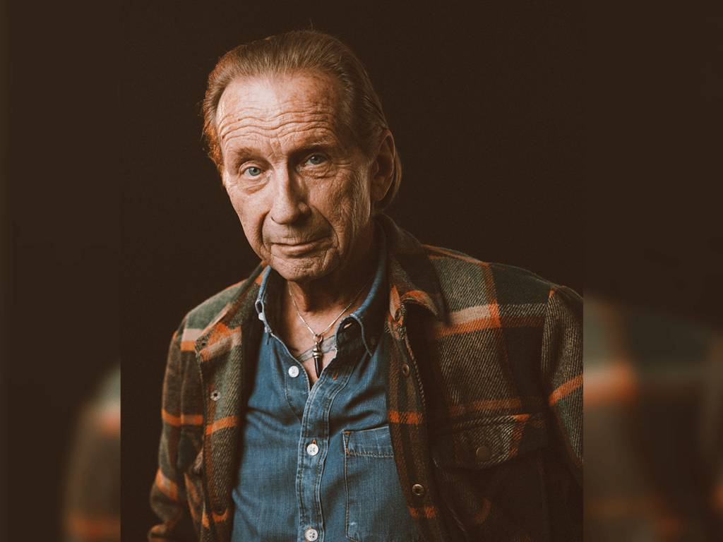 News - Casting Networks